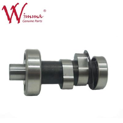 Cina Motore di moto Spare Parts Pulsar Ns 200 OEM ad alte prestazioni in vendita
