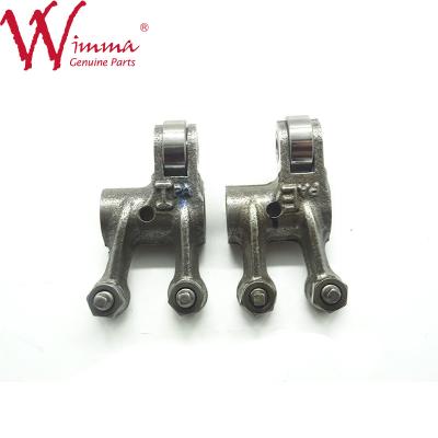 Cina Assemblaggio del braccio di rotazione della valvola di scarico Discover 100m OEM Quality, HRC65 Roller Type Rocker Arm in vendita
