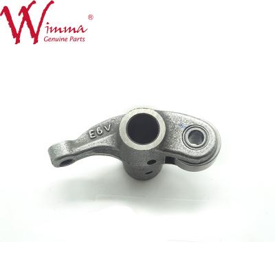 Chine Parties de la soupape d'échappement du bras rocker de la moto Profondeur 0,5-1,0 mm à vendre