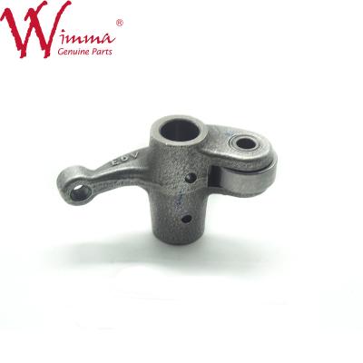 Chine Parties de la soupape d'échappement du bras rocker de la moto Profondeur 0,5-1,0 mm à vendre