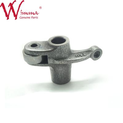 Chine Parties de la soupape d'échappement du bras rocker de la moto Profondeur 0,5-1,0 mm à vendre