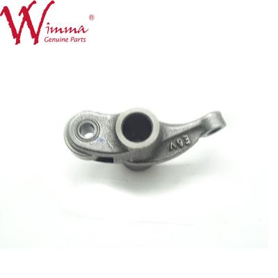 Chine Parties de la soupape d'échappement du bras rocker de la moto Profondeur 0,5-1,0 mm à vendre