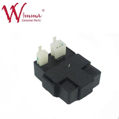 China Motorcycle Universal Ignitor CDI for PULSAR 150/180 DTSI With Competitive Price Chinese Factory for sale