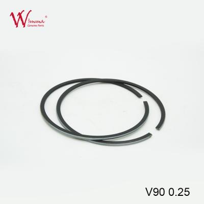 Cina Motore a pistoni V90 0,25 raffreddamento ad acqua Motore a pistoni Motore a moto Ricambi in vendita