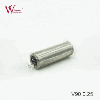 Cina Motore a pistoni V90 0,25 raffreddamento ad acqua Motore a pistoni Motore a moto Ricambi in vendita