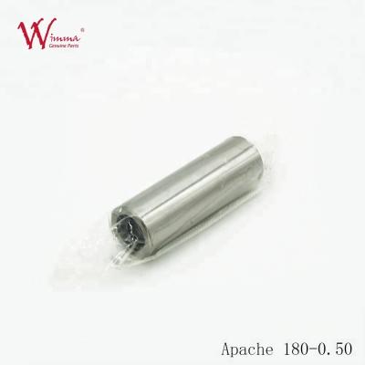 Cina Motociclo Anello a pistoni Bicicleta Anello a pistoni Cina Fornitori Apache 180 0,50 Ingrosso in vendita