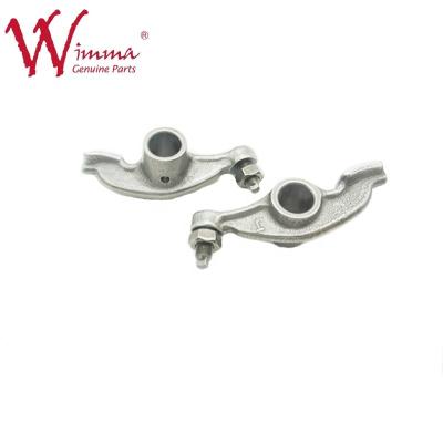 China Rocker Arm Roller Grade A BAJAJ 175 Three Wheel Intake  Hydraulic Wholesale for sale