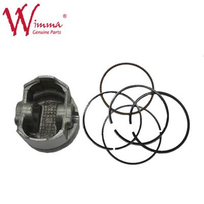 China Motorcycle Engine Piston Motorcycle Engine Spare Parts OEM Quality CB-150R LED for sale