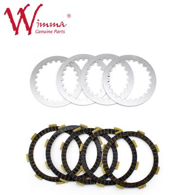 Cina Ricambi per motori di moto CG125 CG150 con logo stampato in vendita