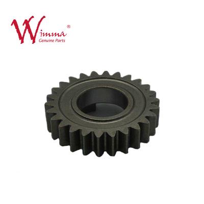 Cina Metallo Pinion Acciaio inossidabile Forniture di cilindrata 6 Tigri Stampo di metallurgia a polvere sinterizzata in vendita