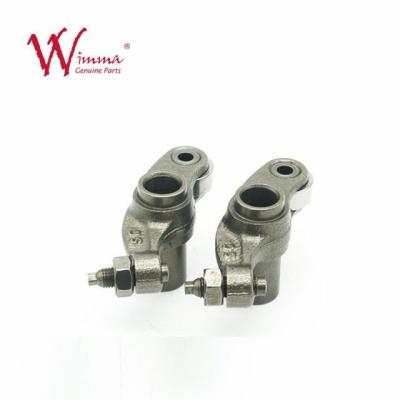 China Connecting Rod Forged FZ 16 Motorcycle Engine Parts Modifying Tuning Enhancement for sale