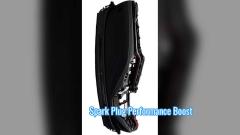 CR9E Spark Plug Long Life High Performance