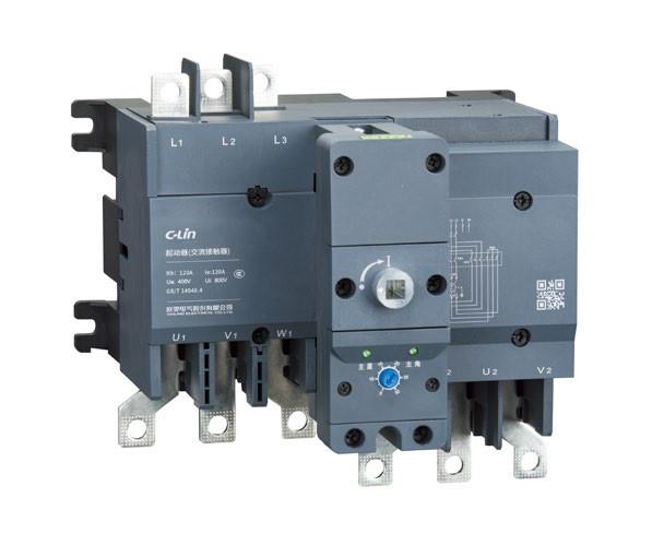 Quality Automatic Fire Pump Control Motor Controller 0.55KW - 75KW Intelligent Pump for sale