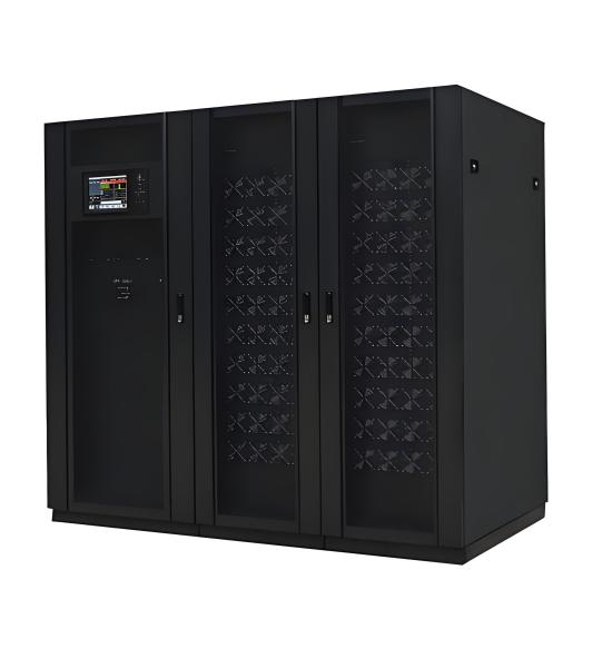 産業 100KVA 200KVA UPS 不断電源 3相アップ バッテリーバックアップ