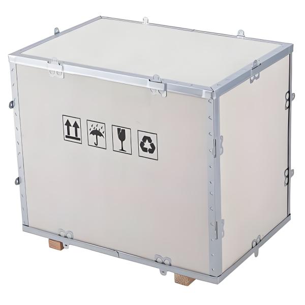Quality High Power 220V Medical Isolated Power Supply Safety Isolation Transformer 380V for sale