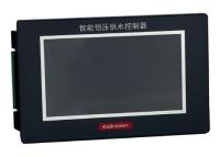 China Variable Frequency Constant Pressure 250VAC Water Supply Controller Control Cabinet Accessories for sale