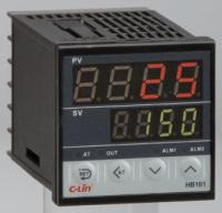 China High Precision Temperature Humidity Controller Anti Vibration Control Cabinet Accessories for sale