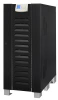 China Customizable Power Distribution Cabinet for Customized Solutions for sale