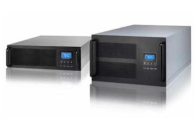 Китай Высоковольтный распределительный шкаф с настраиваемой стальной плиткой с номинальным напряжением и верхним/нижним входом кабеля продается