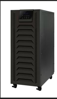 China Gabinete de distribuição de energia de alta precisão personalizado com fechadura de chave e revestimento de poliéster epóxi para base de Telecomm à venda