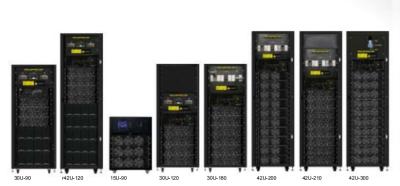 China Gabinete de distribuição de energia personalizável com refrigeração por ventilador e revestimento de poliéster epóxi para base de Telecomm à venda