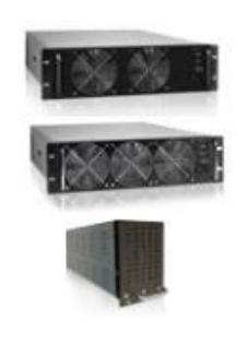 Κίνα Μονάδα αδιάλειπτης παροχής ρεύματος (UPS) 3 φάσεων 400V, η απόλυτη λύση ισχύος για κέντρα δεδομένων και βιομηχανικό εξοπλισμό προς πώληση