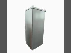 12KV 3150A Hochspannungsverteilschrank IP4X Hochspannungsschalter