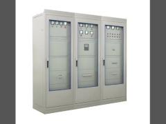 3KVA 6KVA Instalação do rack de alimentação ininterrupta 10KVA fonte de alimentação de reserva