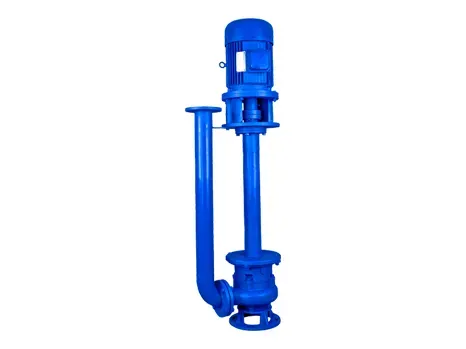 Jinglun Vertical Single Suction Self Priming Petroleum Multi Stage Chemical Centrifugal Slurry Sewage Magnetic Oil Submersible Pump with ISO/CE