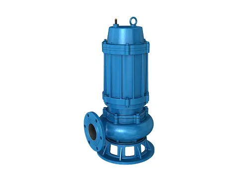Jinglun Vertical Single Suction Self Priming Petroleum Multi Stage Chemical Centrifugal Slurry Sewage Magnetic Oil Submersible Pump with ISO/CE
