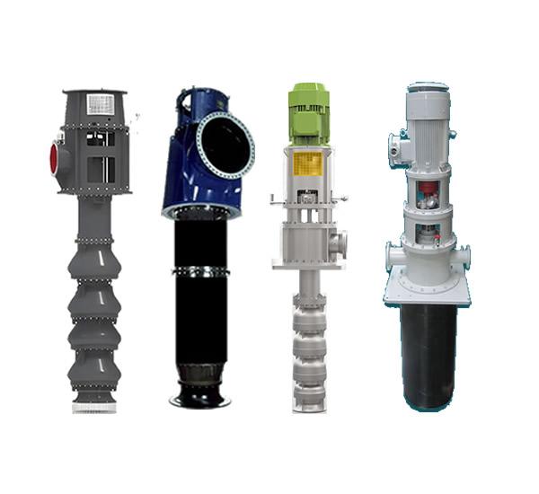 VTP series vertical turbine pump physical picture.jpg