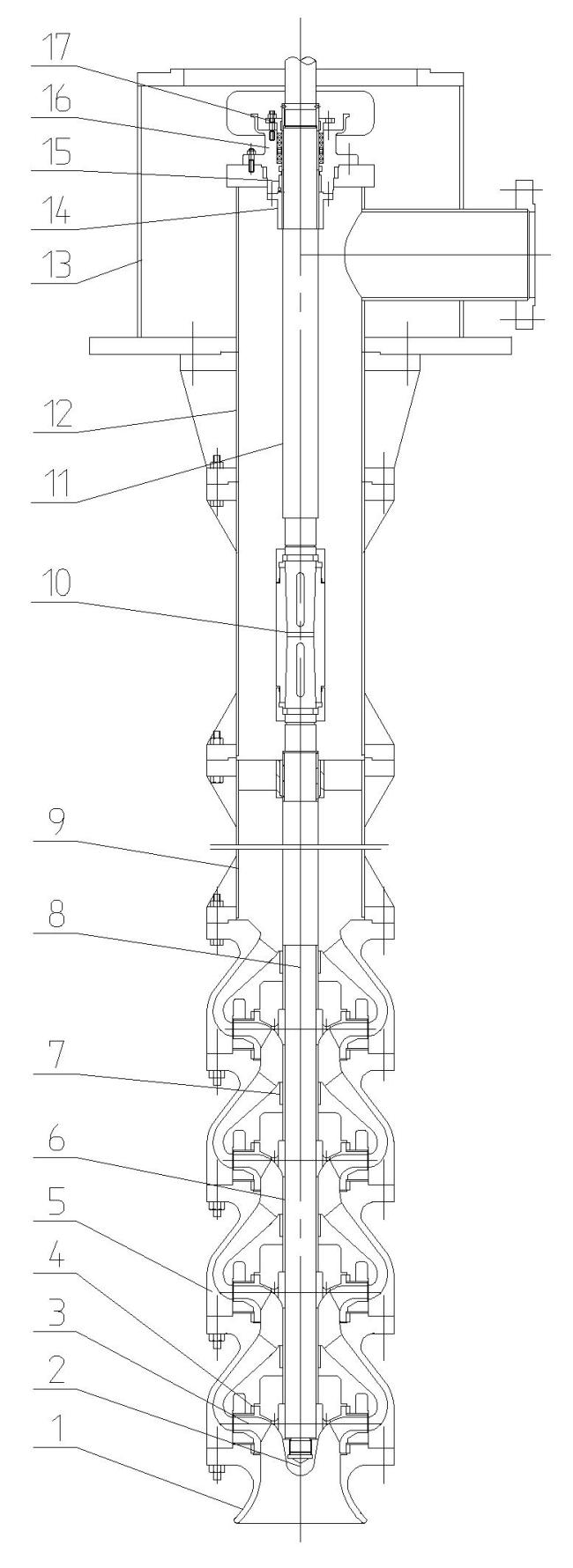 vtp vertical long shaft pump.jpg