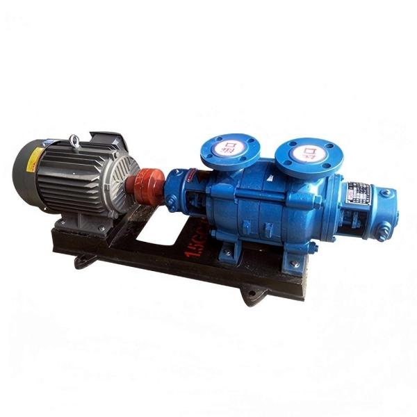 Quality GC Series Multistage Centrifugal Pump , Multistage Boiler Feed Water Pump for sale