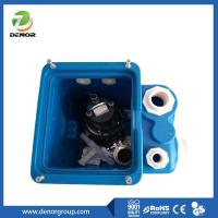 China Sewage Lifting Device for sale