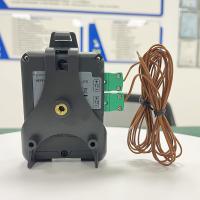 China High Accuracy Precision Dual Channel Temperature Testing Equipment for -40-150C Range for sale
