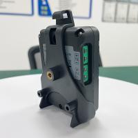 China Customized Support Zhice 223 High Precision Digital Dual Channel Temperature with Probe for sale