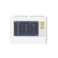 China Constant Temperature and Humidity Chamber Multichannel Temperature Humidity Data Acquisition Unit for sale