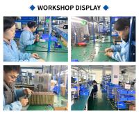 China Constant Temperature and Humidity Chamber Multichannel Temperature Humidity Data Acquisition Unit for sale