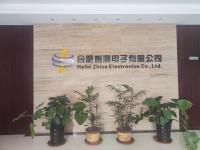 China Precision Multichannel Temperature Humidity Data Acquisition Unit with Compact Design for sale