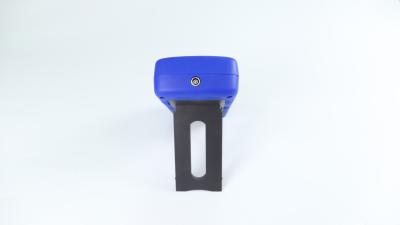 Cina 754 Replacement Resistance Handheld Multifunction Process Calibrator with LCD Display in vendita
