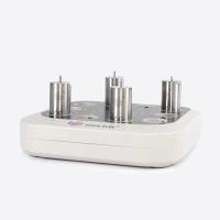 China Digital Differential Wireless Temperature Pressure Data Logger with USB Communication for sale