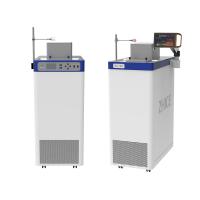 China Versatile Laboratory Thermostatic Devices Water Bath for Temperature Calibration for sale