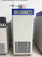 China Versatile Laboratory Thermostatic Devices Water Bath for Temperature Calibration for sale