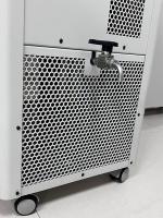 China Versatile Laboratory Thermostatic Devices Water Bath for Temperature Calibration for sale