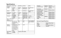 China Versatile Multifunction Process Calibrator with Resistance Current and Voltage Measurement for sale
