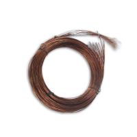 China T Type Temperature Sensor Probe 260 celsius PFA Waterproof Double Insulation for OEM for sale