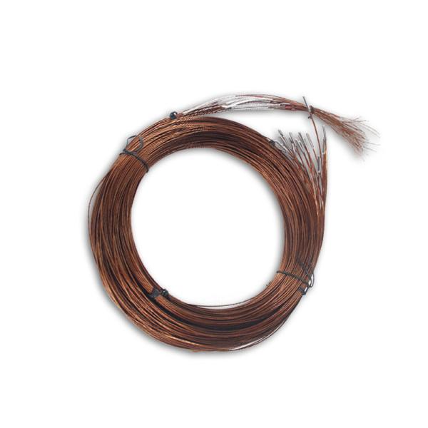 T-type Temperatuursensor Probe 260 Celsius PFA Waterdichte dubbele isolatie voor OEM