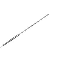 China High Precision Industrial Sensor Reference Standard Fast Response 4 Wire RTD PRT Probe for sale