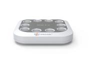 China Zhice Autoclave Data Logger High Temperature and USB Wireless with Data Analysis Software for sale