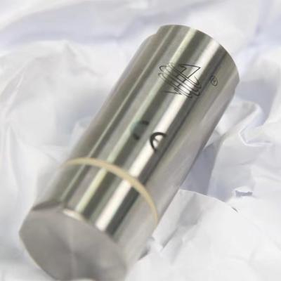 China Zhice USB Autoclave Wireless Data Logger Accurate Temperature and Pressure Monitoring for sale